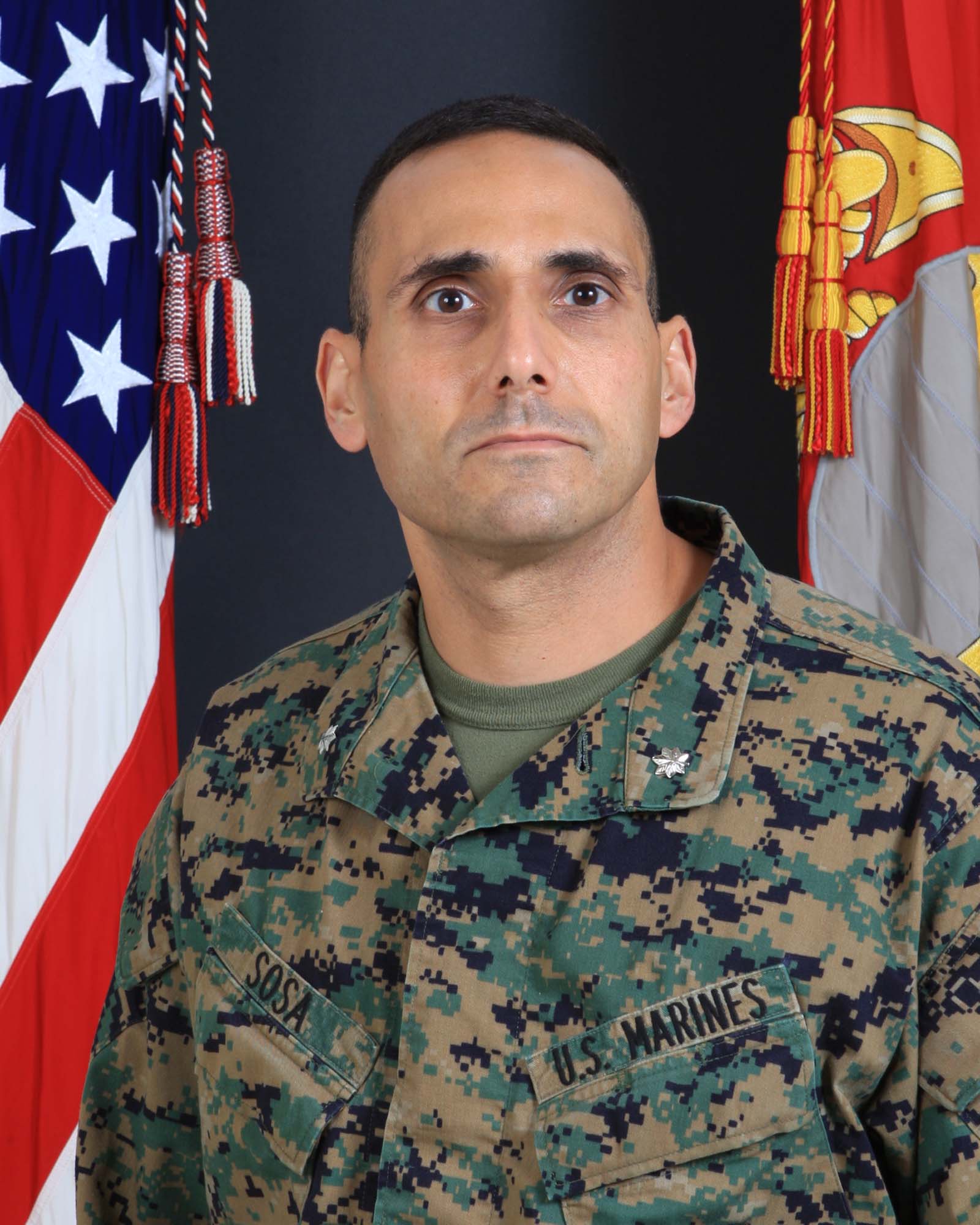 LTCOL SOSA DAVID B.jpg