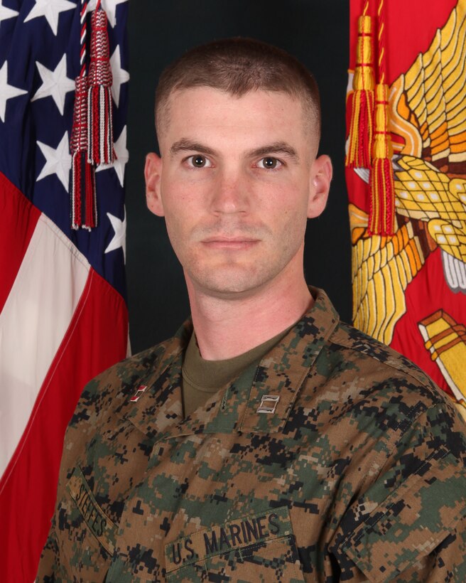 Capt Steffes ITB.jpg