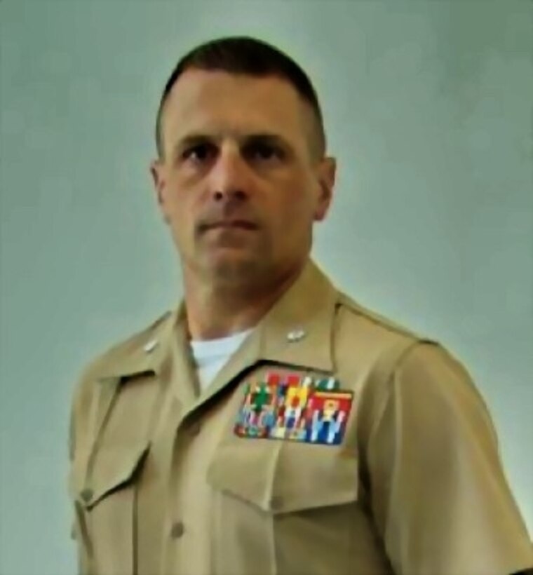 LtCol Boone.jpg
