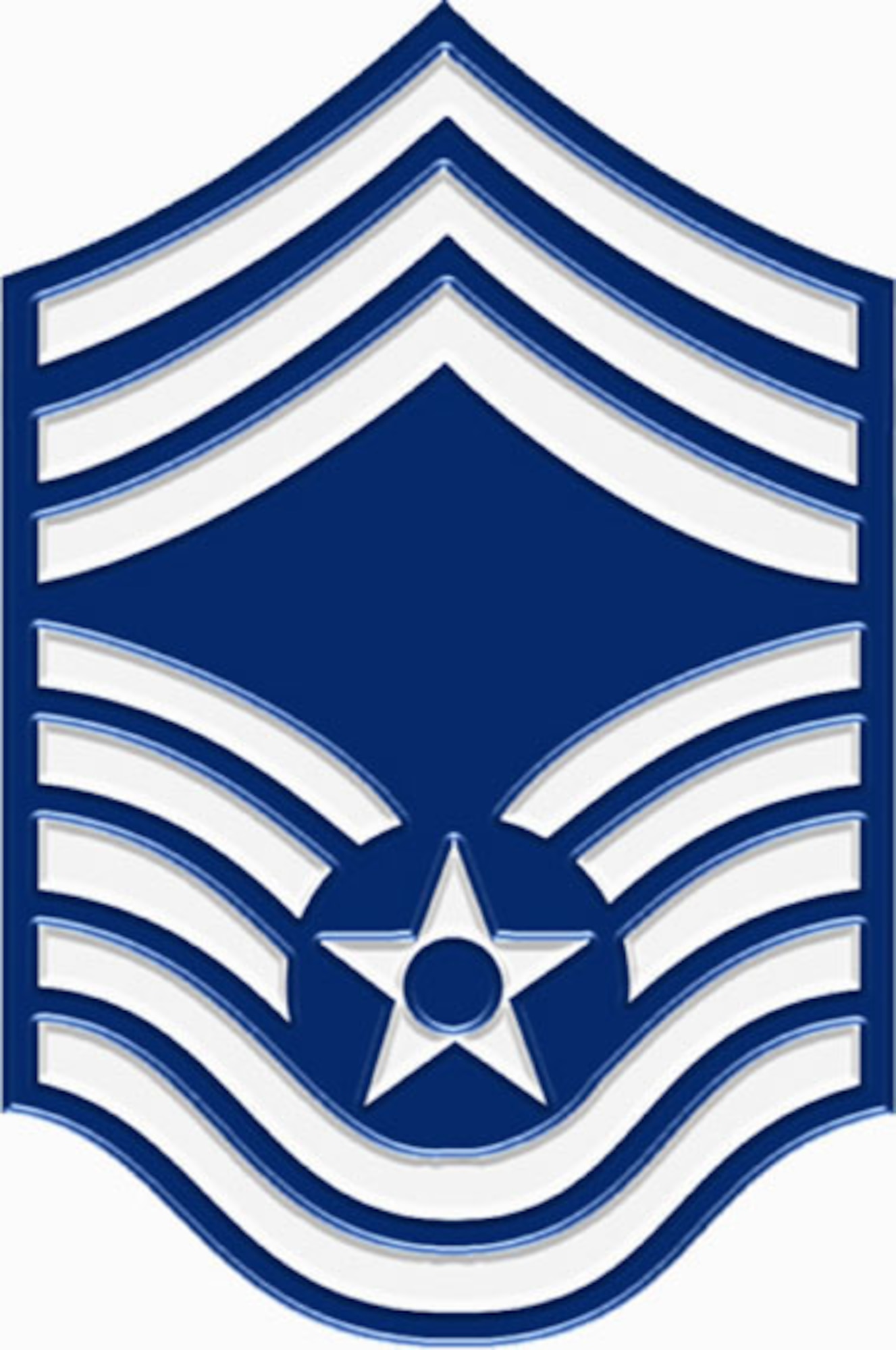 Air Force Chief Master Sergeant Cmsgt E 9 Rank Gore T - vrogue.co Air Force Chief Master Sergeant Cmsgt E 9 Rank Gore T - vrogue.co