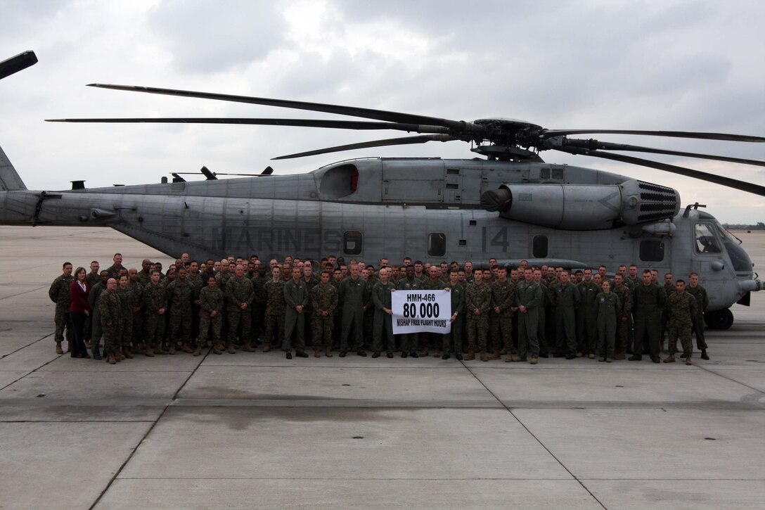 101119-M-7717C- 019.jpg