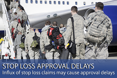 U.S. Air Force graphic