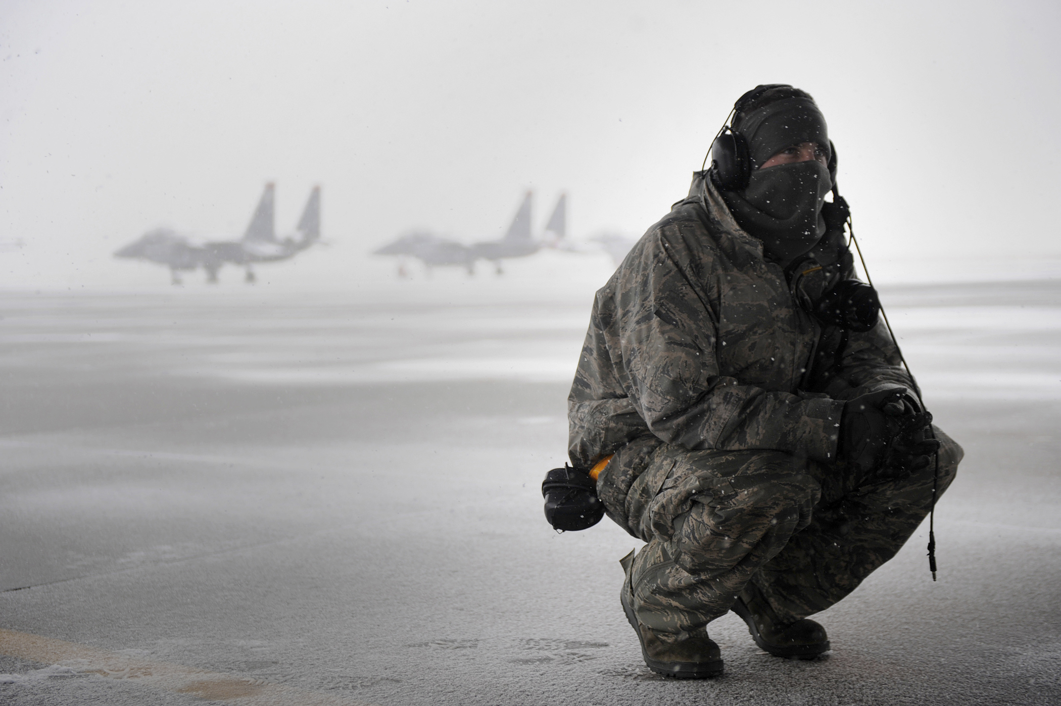 Air Force Week in Photos > Air Force > Article Display