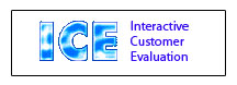 ICE- Interactive Customer Evaluation