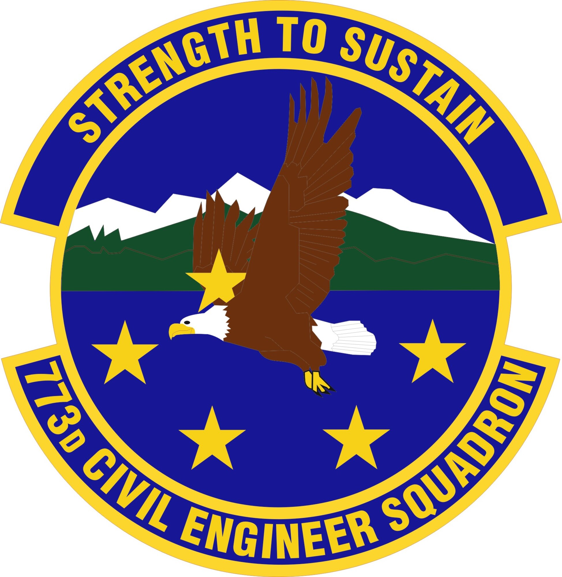 773 Civil Engineer Squadron (PACAF) > Air Force Historical Research ...