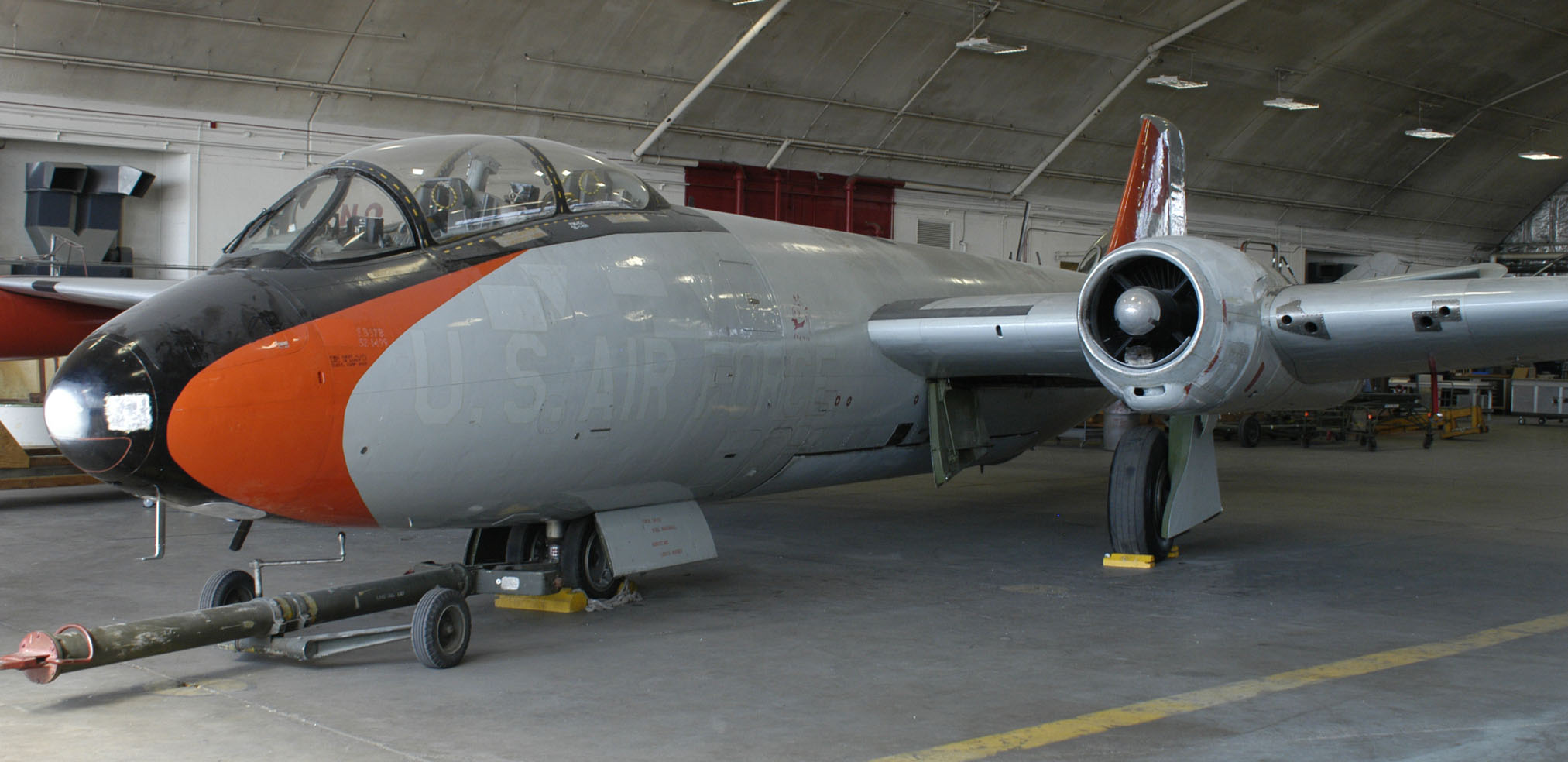 B-57