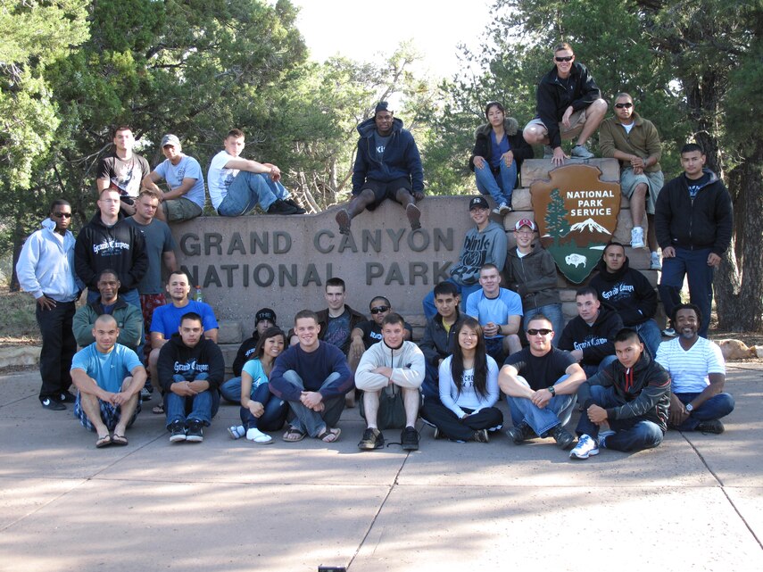 SMP improves single Marines morale, quality of life > Marine Corps Base ...