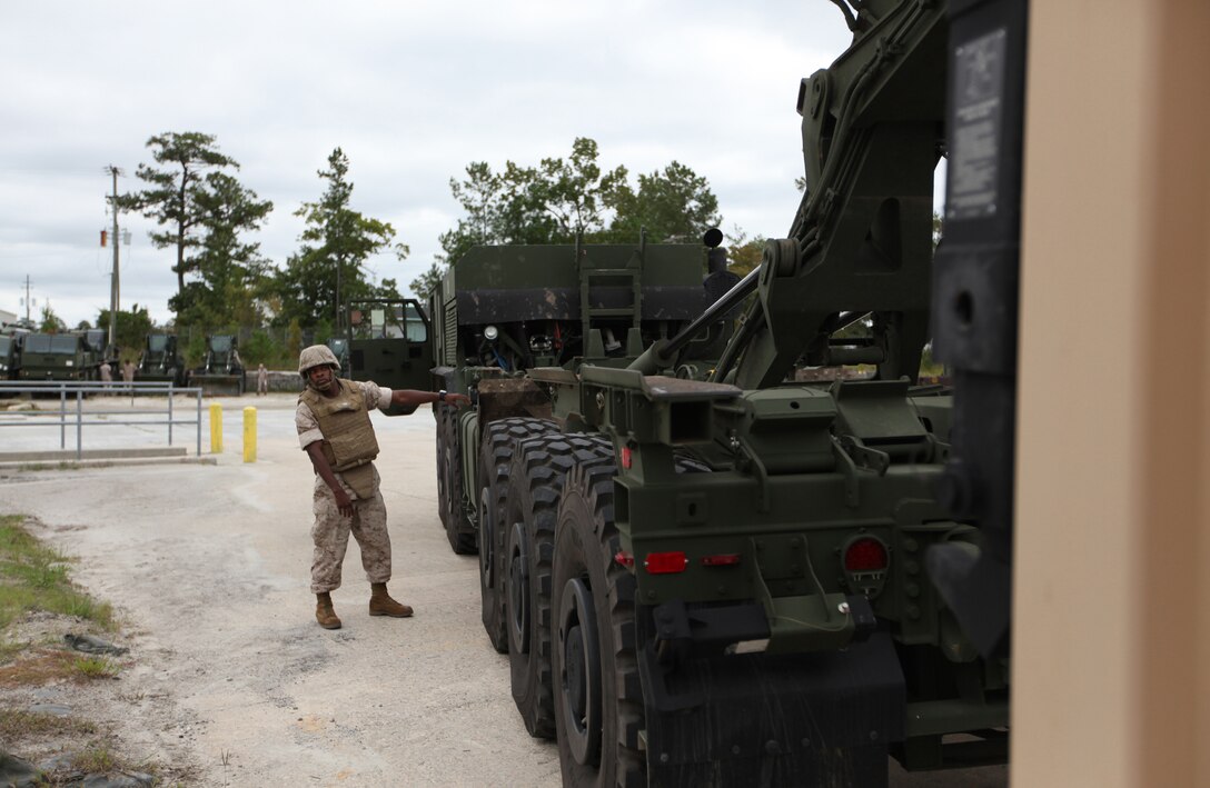 101004-M-8605C- 033.jpg