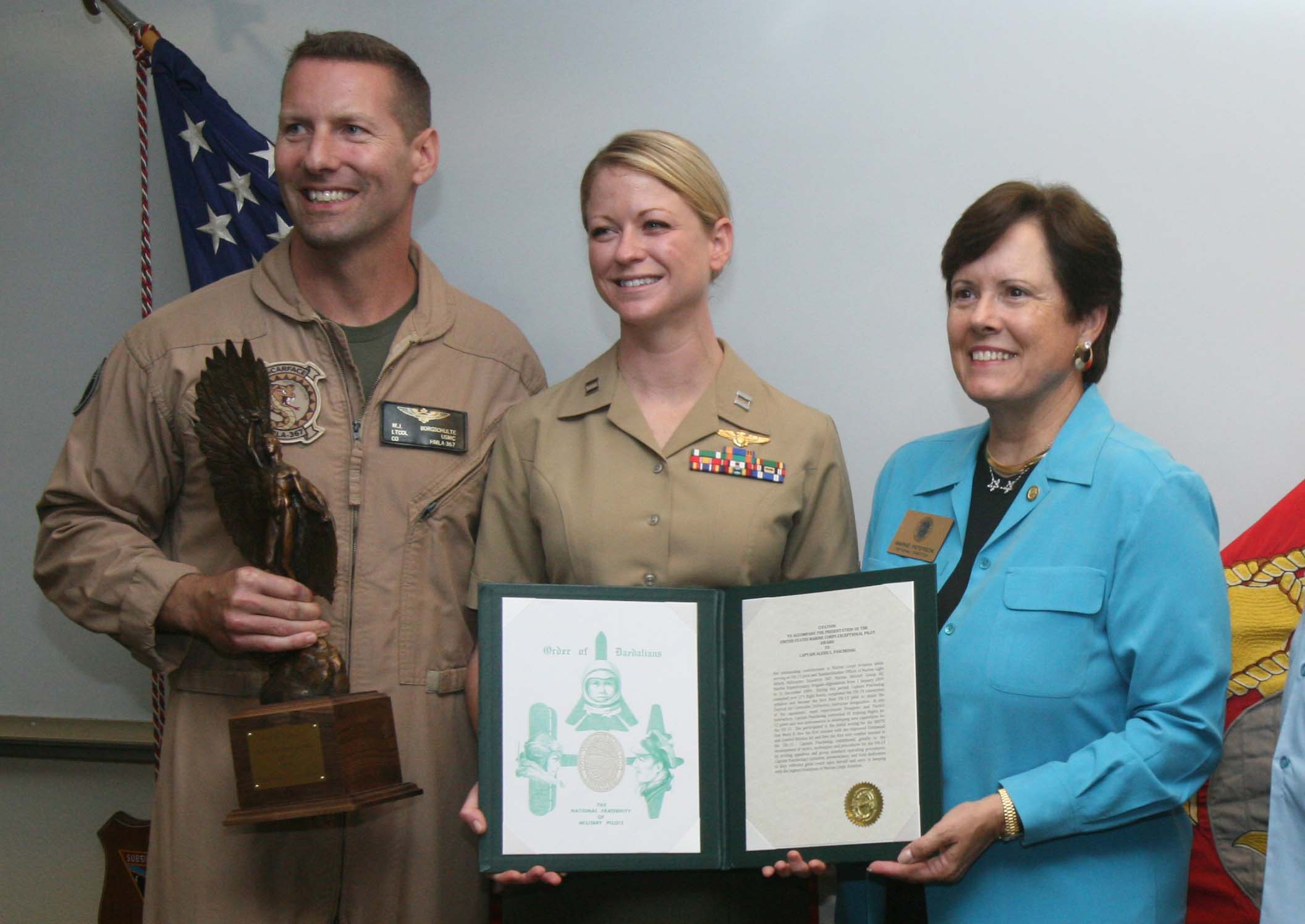 101004-M-7753H- 168.jpg