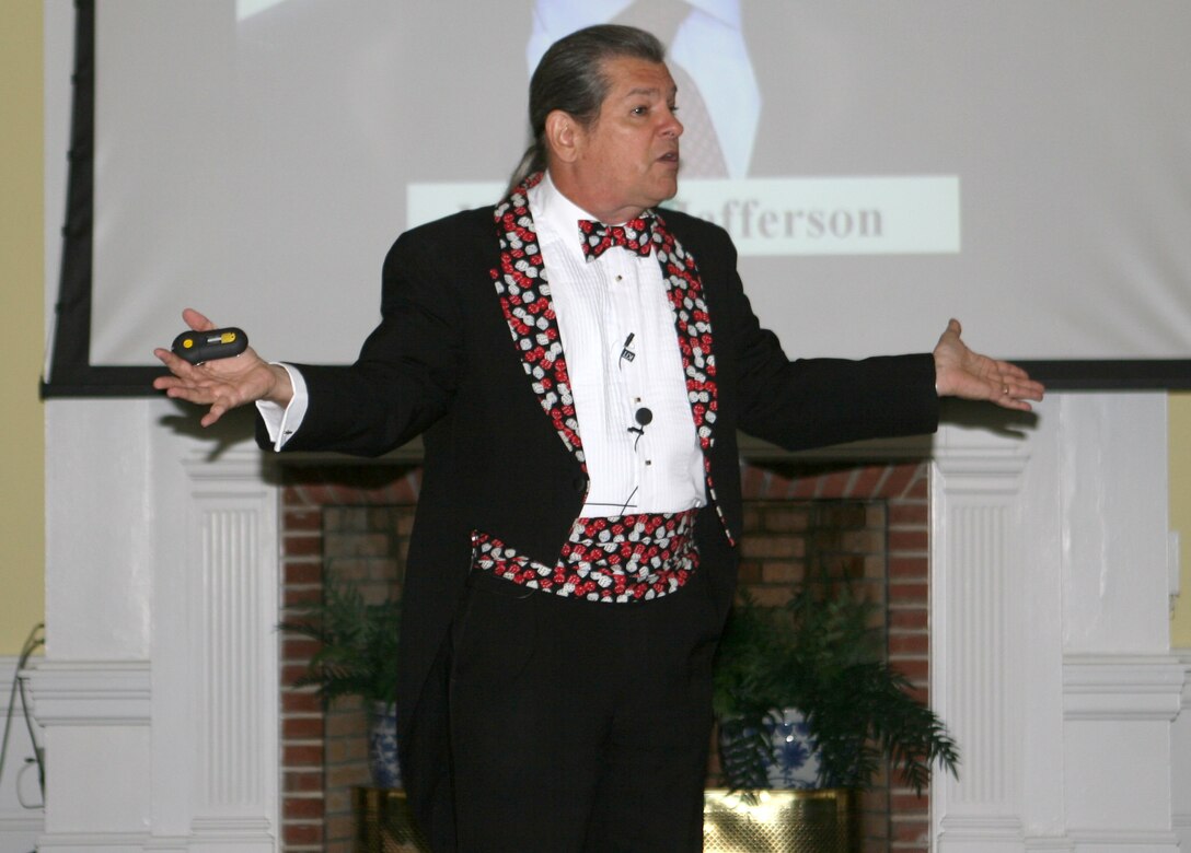 101006-M-6179W- 035.jpg