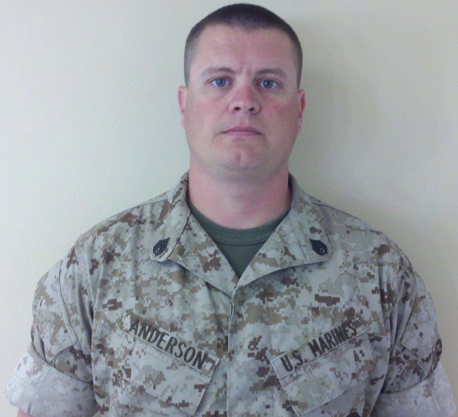 ssgt anderson.jpg