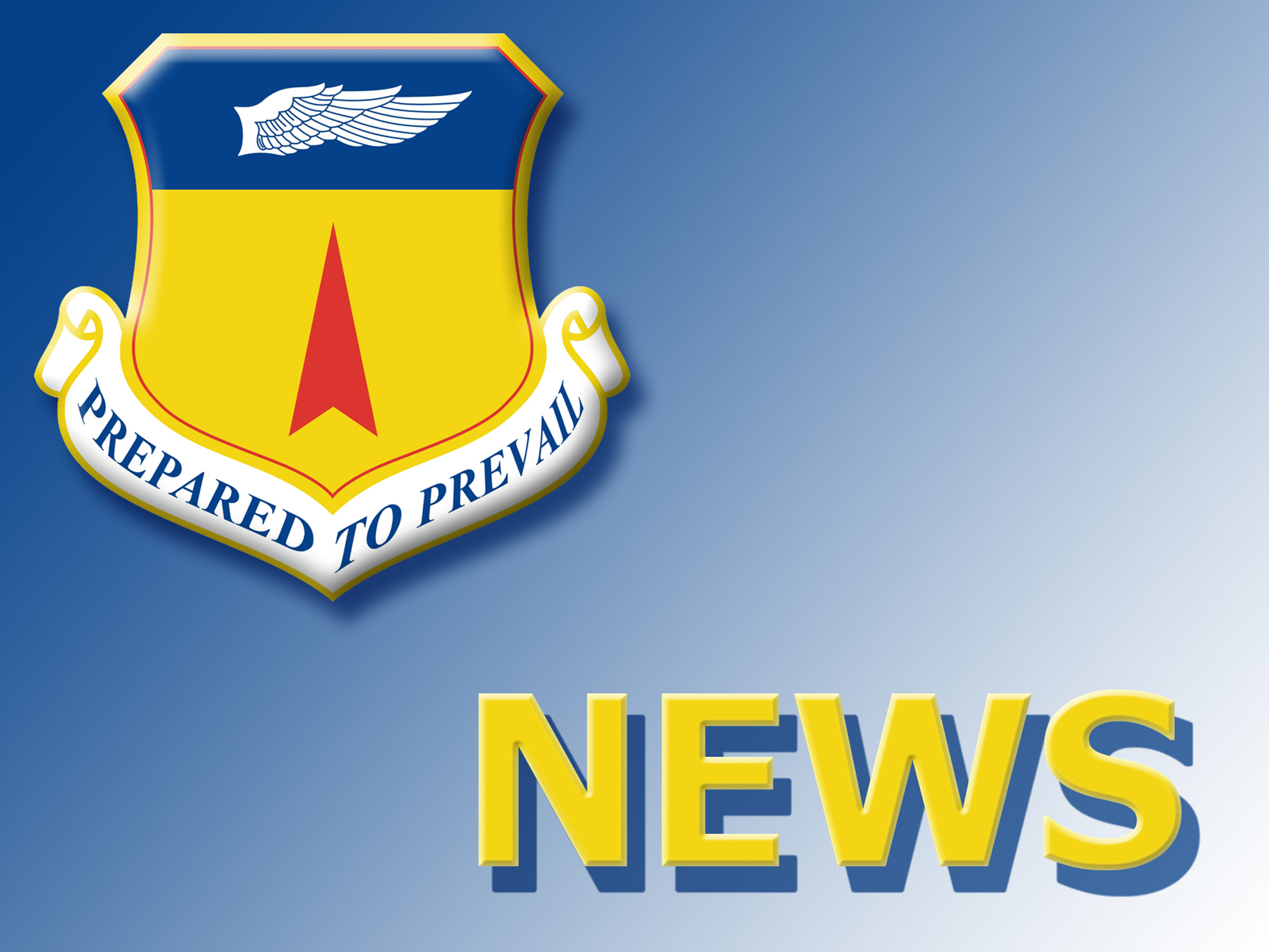 36 Wing News