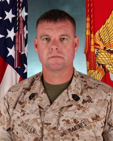 1stSgt Morgan Sean AITC.jpg