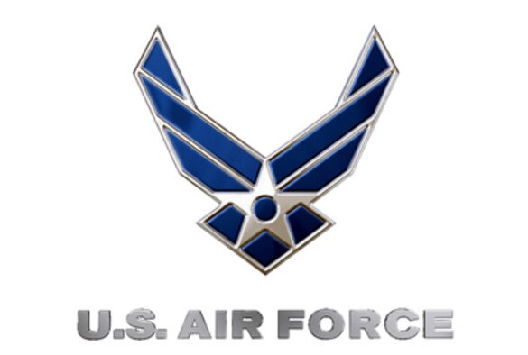 'Aim High ... Fly-Fight-Win' to be Air Force motto > 445th Airlift Wing ...