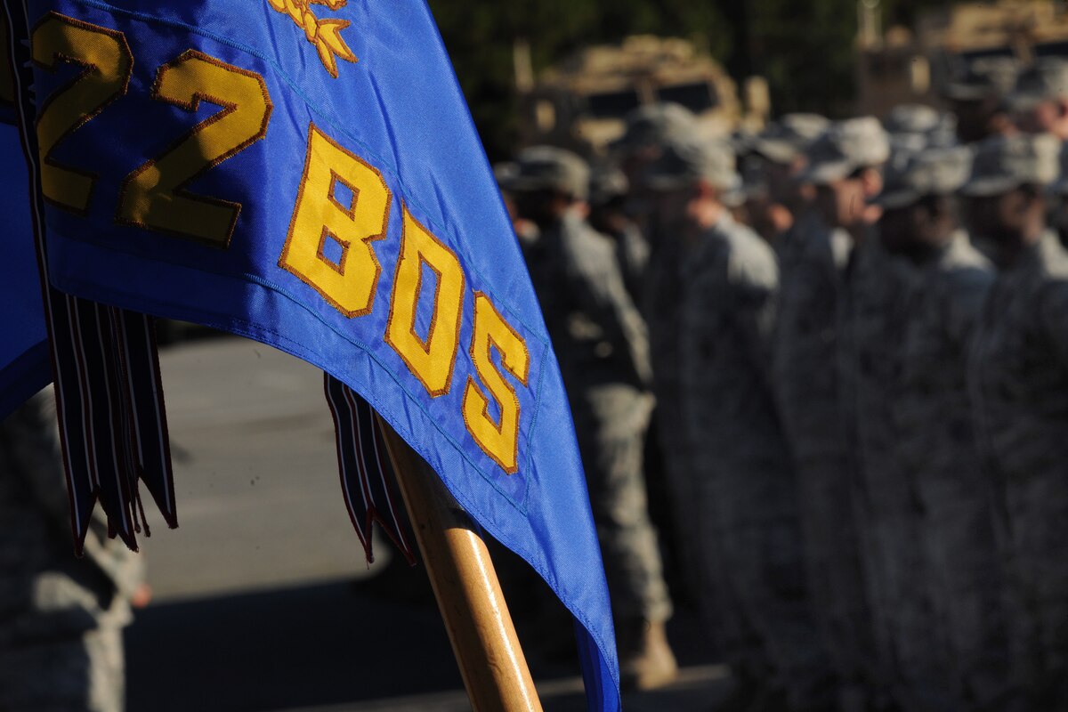 820th Base Defense Group: new name, same mission > Air Combat Command ...