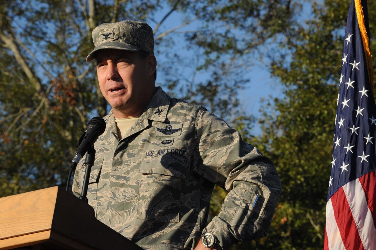 820th SFG renamed to better represent mission > Moody Air Force Base ...