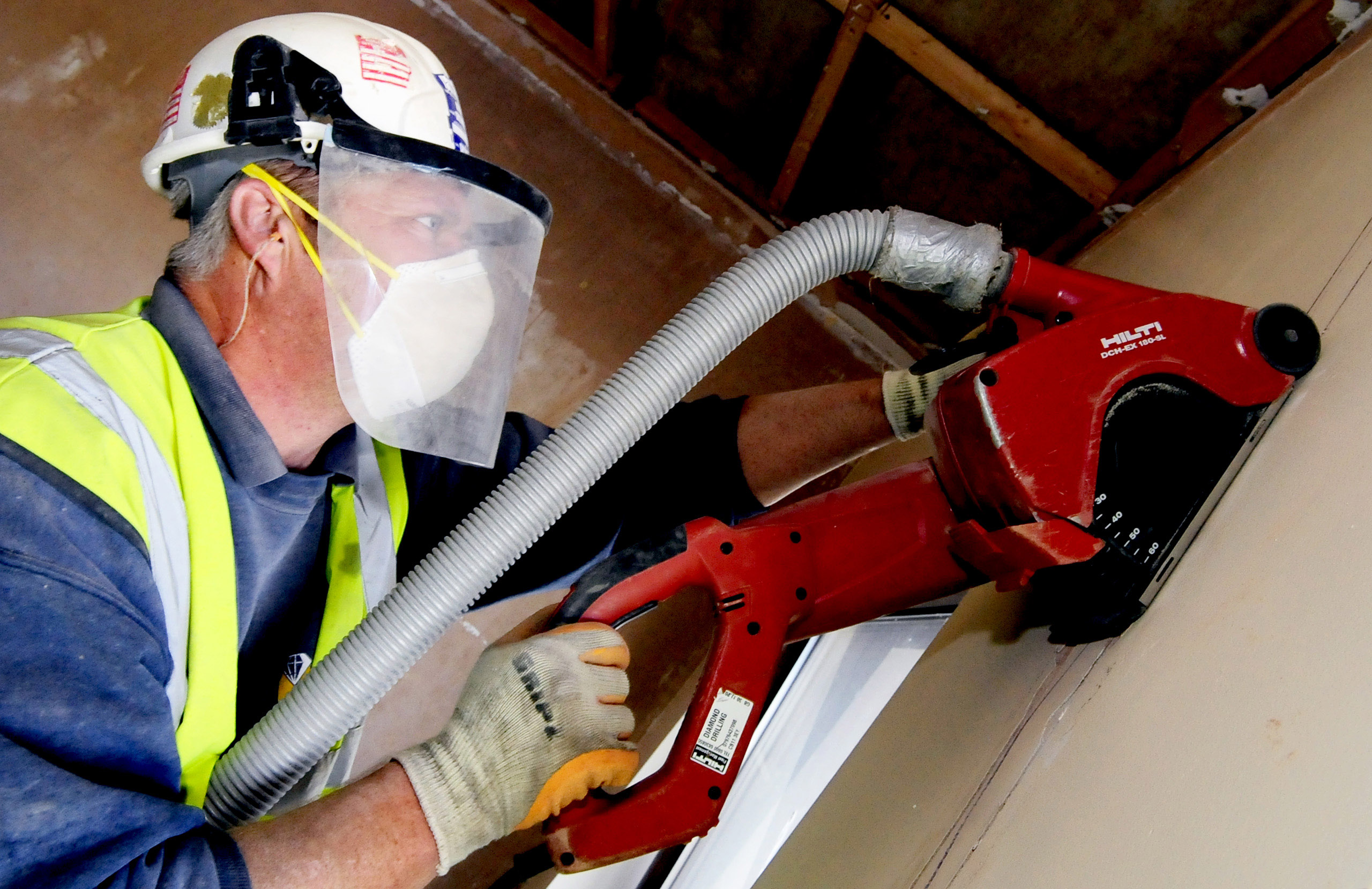 Dorms receive quality of life upgrades > Royal Air Force Mildenhall ...