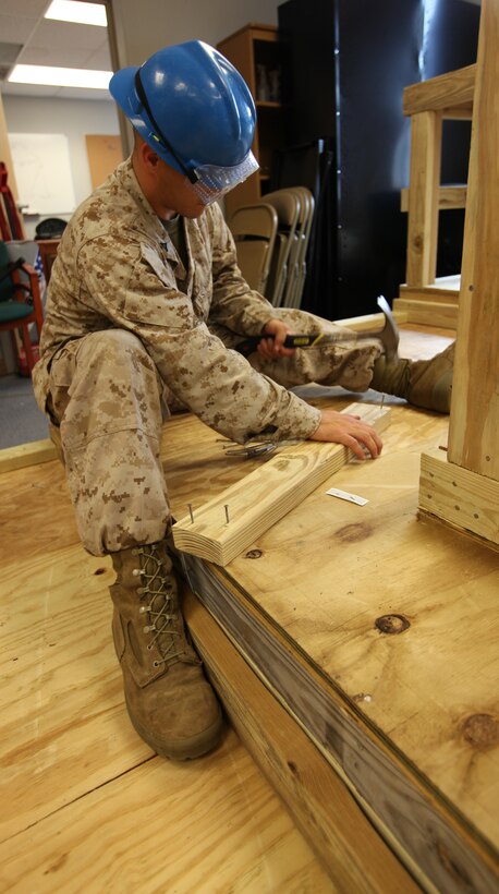 101013-M-0232B- 002.jpg