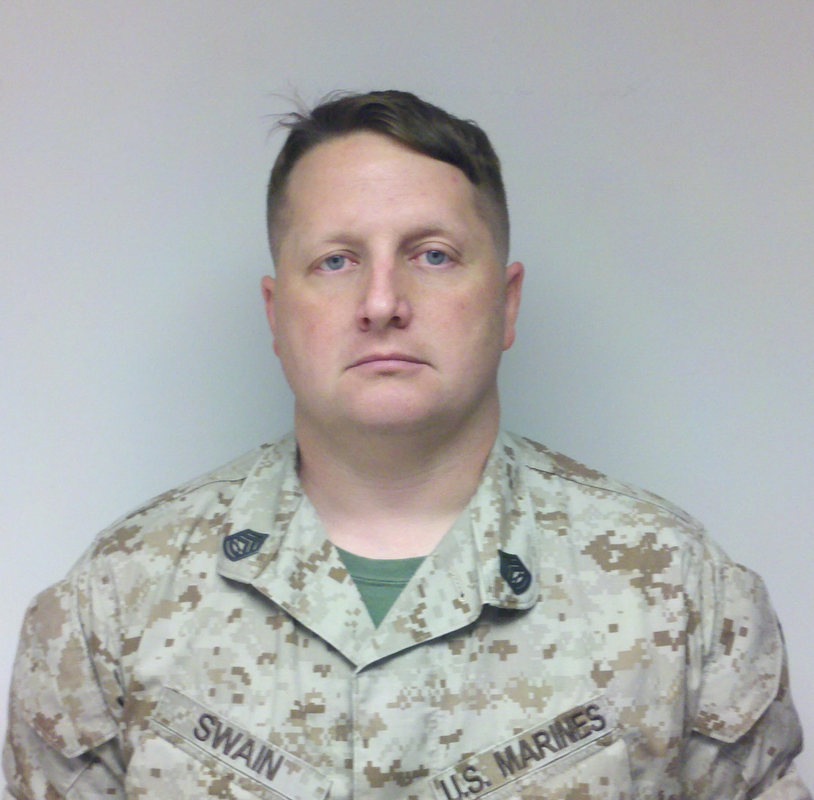 GySgt Sawin.jpg