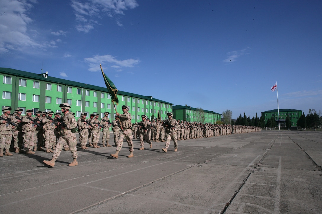 101023-M-1273D-007.JPG