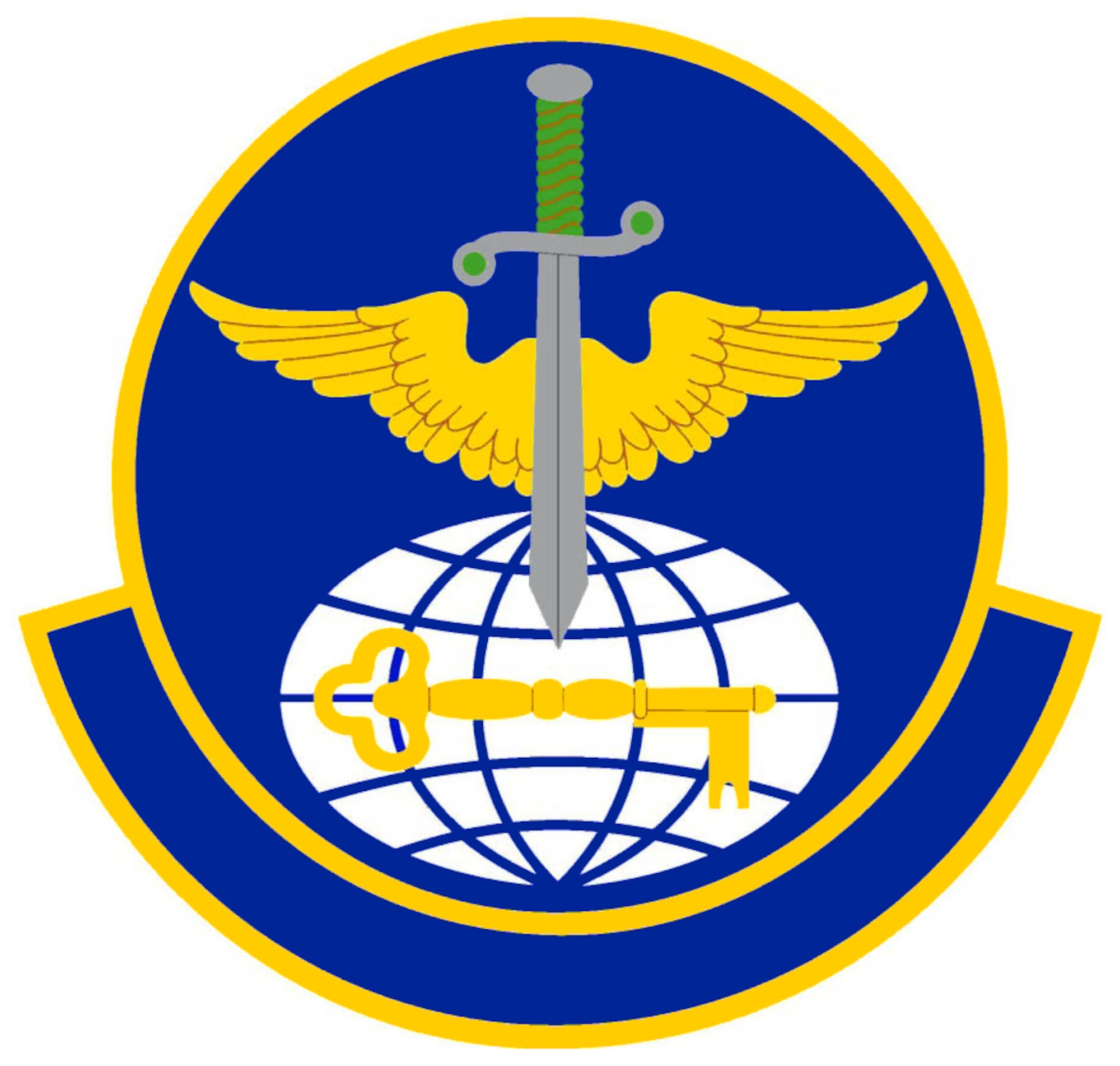 908 Operations Support Squadron (AFRC) > Air Force Historical Research ...