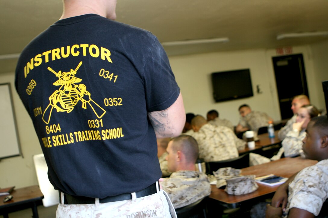 101019-M-1023S- 026.jpg