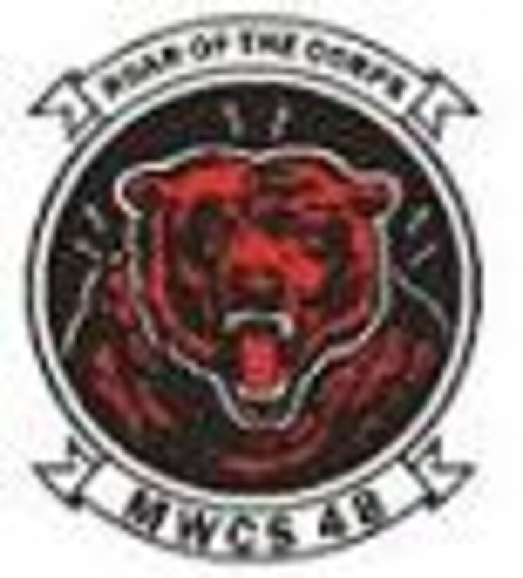 mwcs48-logo.jpg