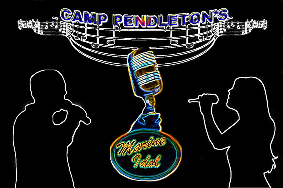 Base Public Affairs adopts ways of American Idol in search of singer ...