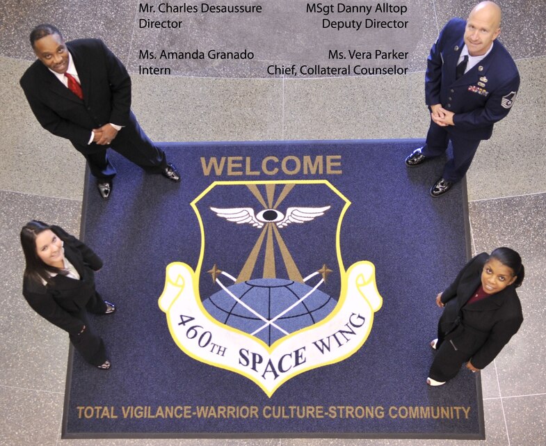 testing for afpims > Marine Corps Air Station Iwakuni, Japan > News ...