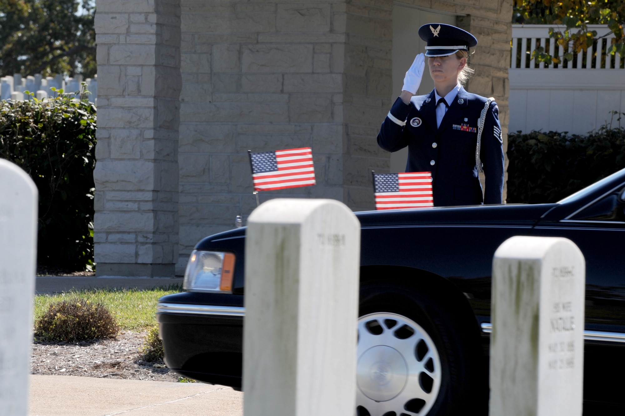 Honoring Heroes > Air Mobility Command > Article Display