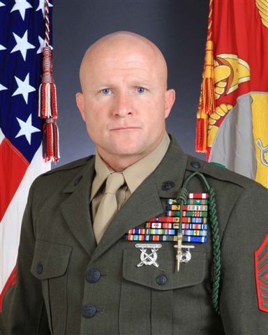 SgtMaj Harrington.jpg