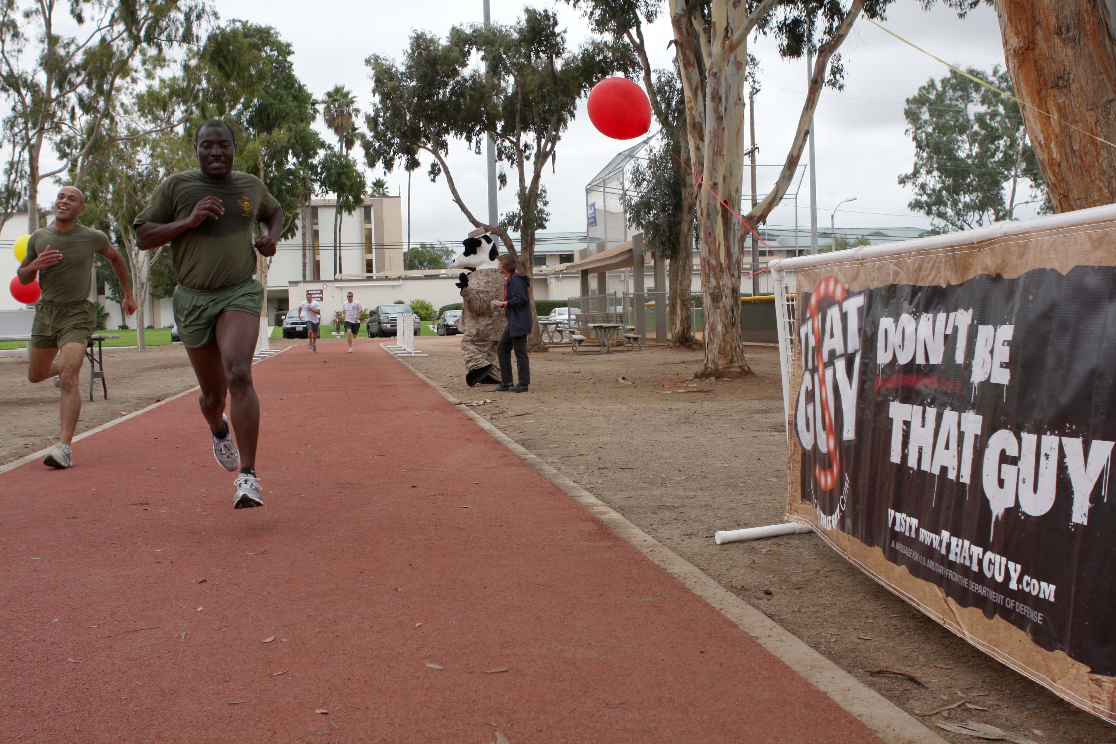 101021-M-7717C- 013.jpg