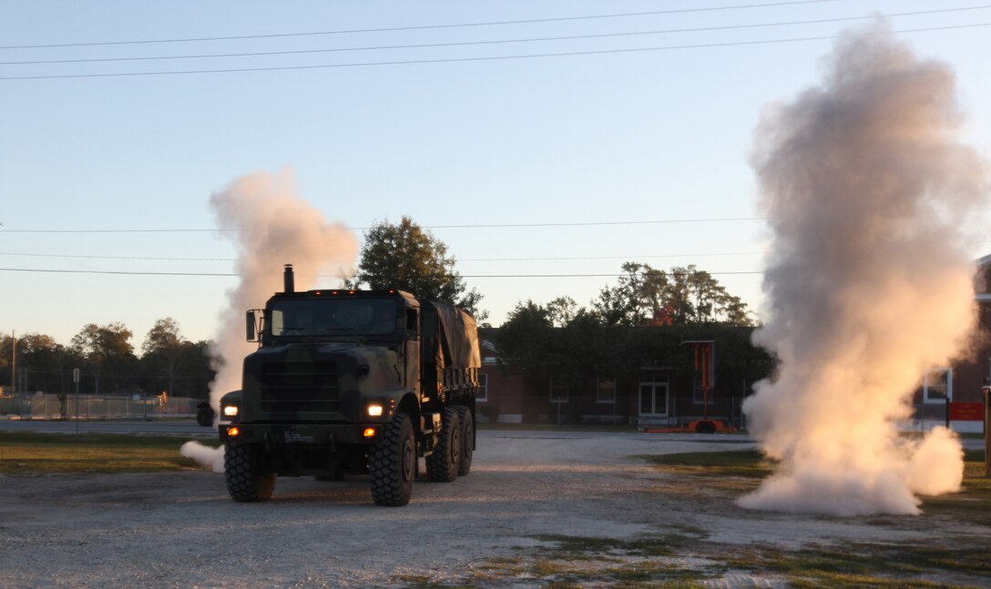 101022-M-5396M- 041.jpg