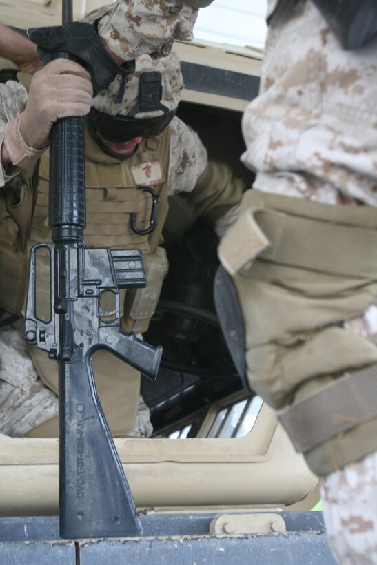 101027-M-1023S- 087.jpg