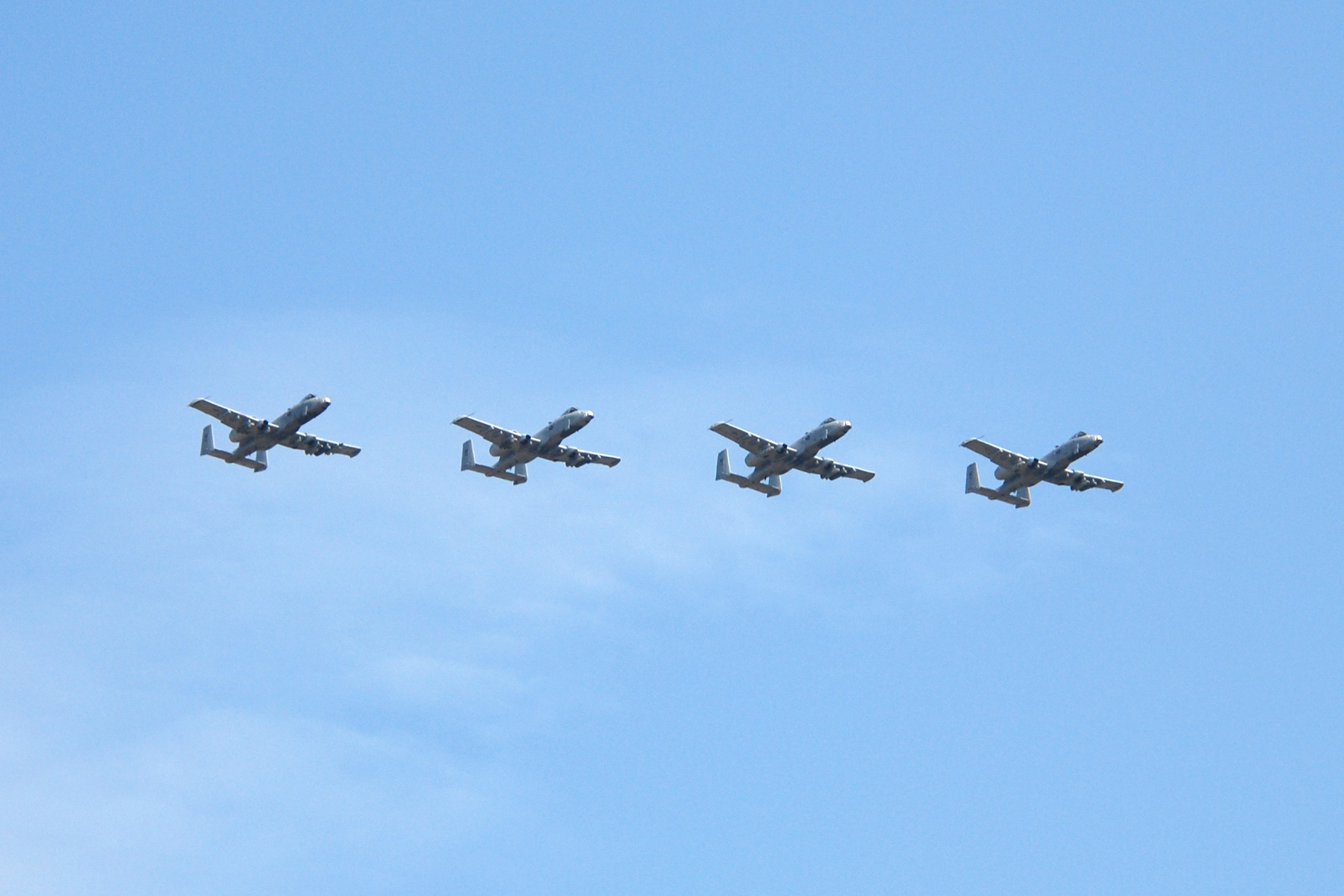 Ratican completes final flight with 47th FS > 307th Bomb Wing > Article ...