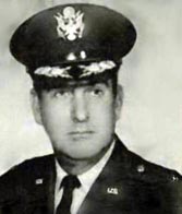 BRIGADIER GENERAL JOHN M. ROSE JR. > Air Force > Biography Display