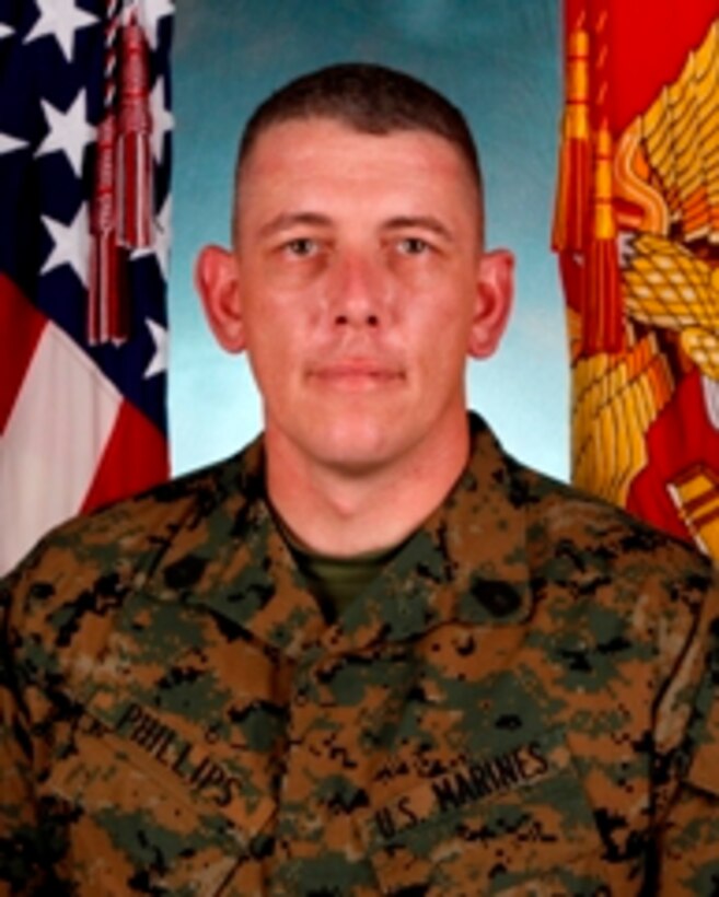 GySgt. Phillips ITB- Alpha.jpg