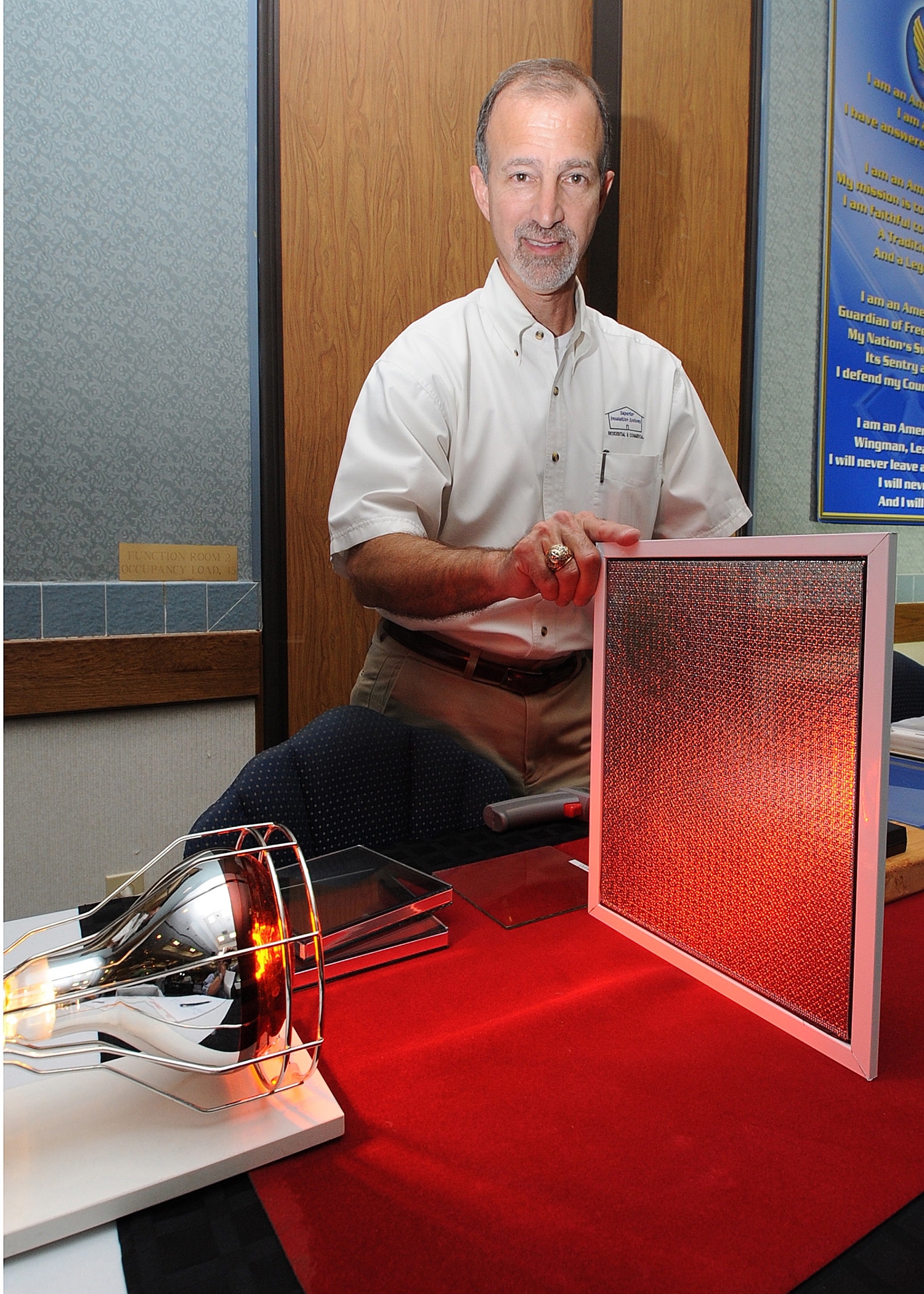 Energy Fair