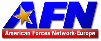 Upcoming time change to impact AFN TV schedule > Ramstein Air Base ...