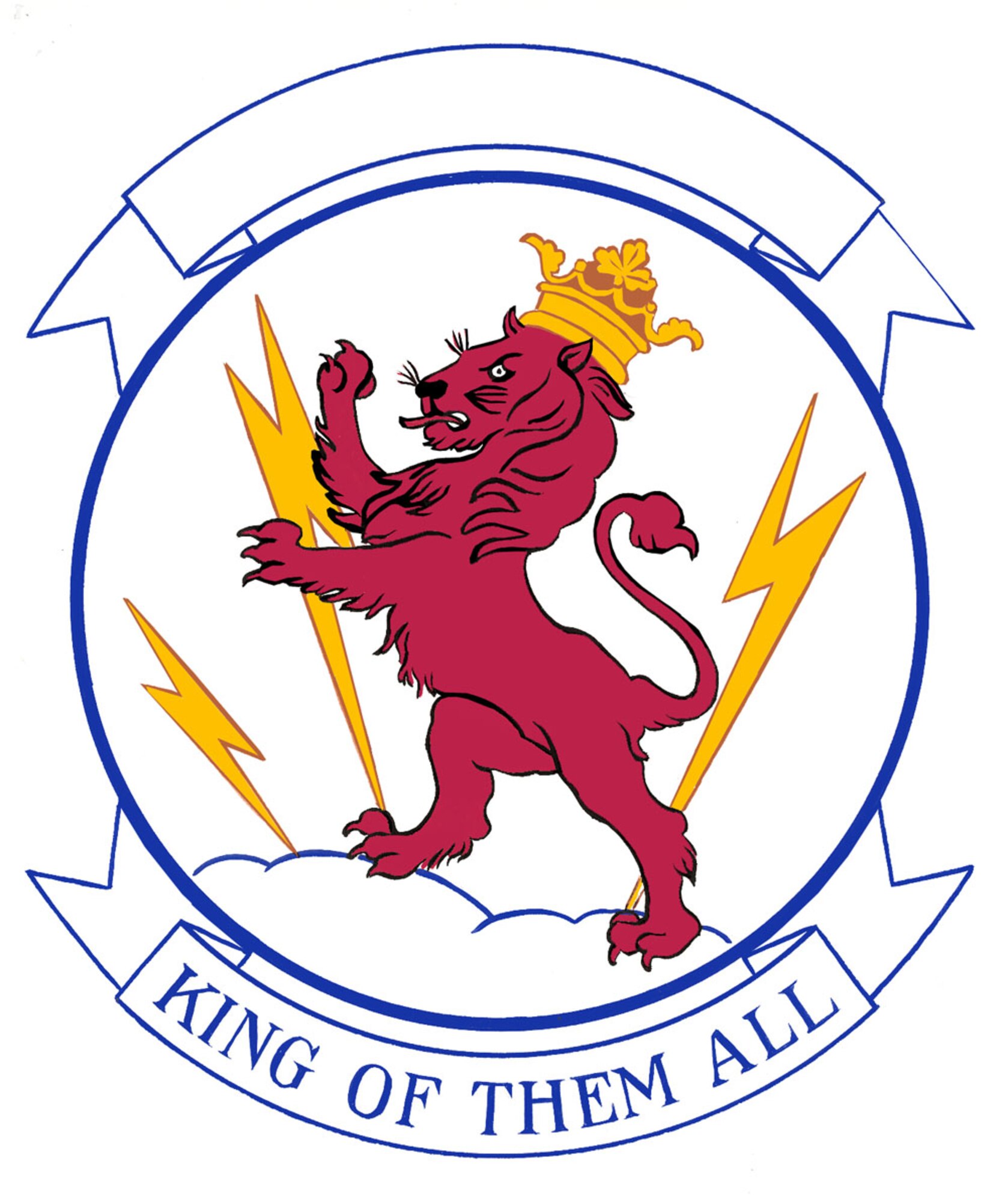 776 Expeditionary Airlift Squadron (ACC) > Air Force Historical ...