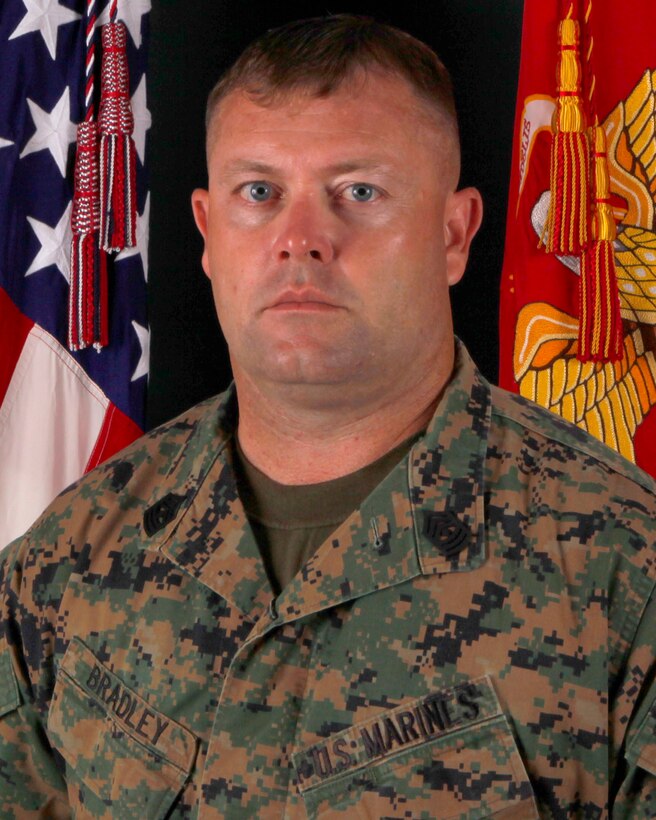 1stSgt Bradley.jpg