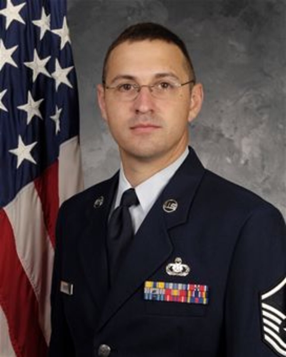 Loren J. Zimmer > Air Force Bands > Display