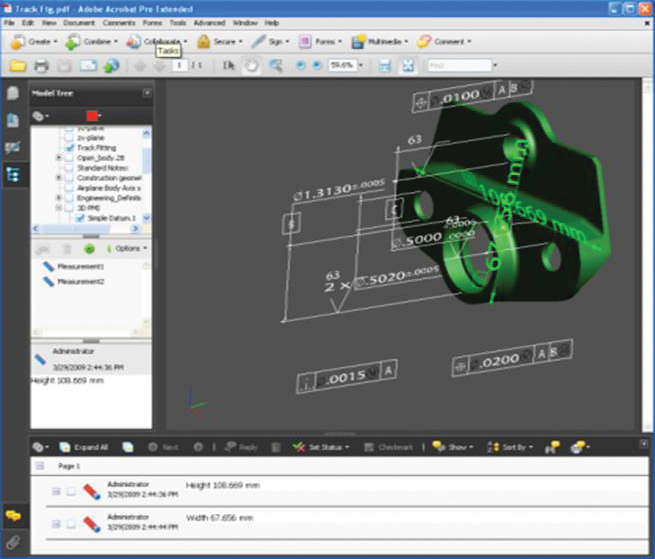 ManTech Leads DMS&T Pursuit of Better Cost Modeling Method > Wright ...