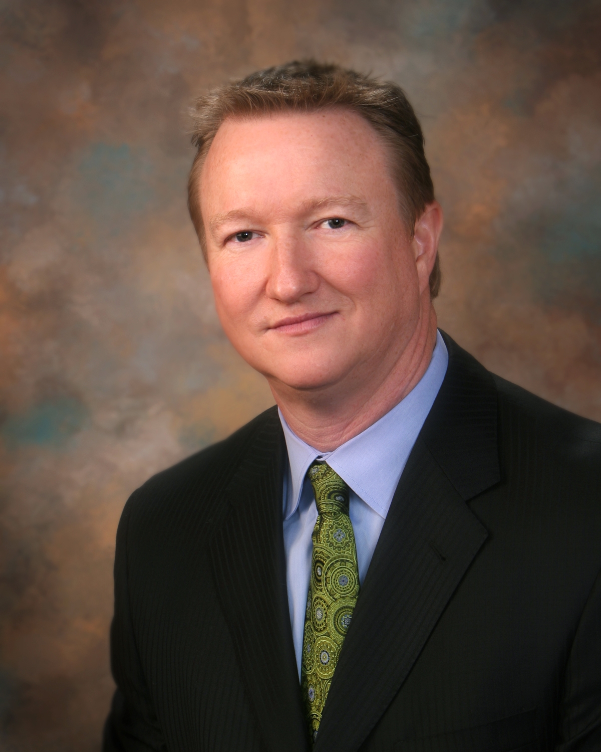 SCU president elected Chairman of Defense Credit Union Council > Scott ...