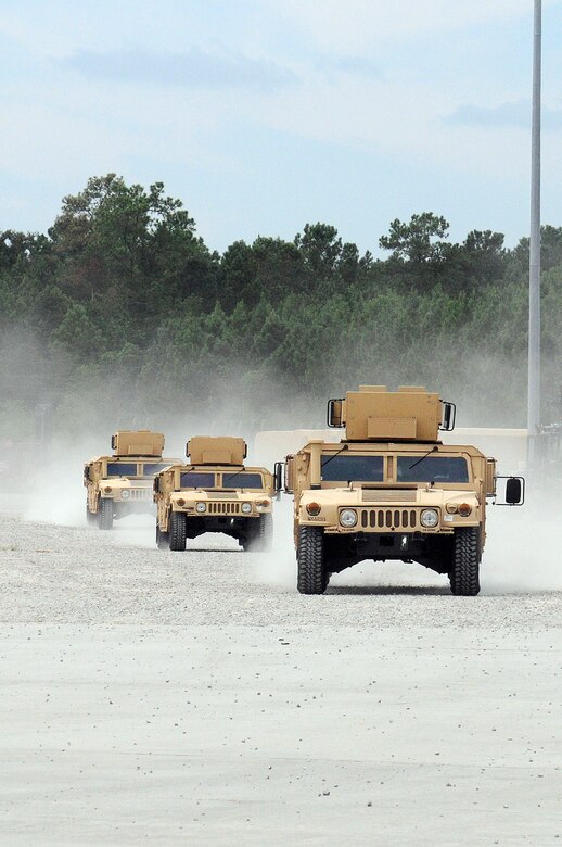 Successful Onload of Prepositioning Ship USNS Soderman Aboard NWS ...