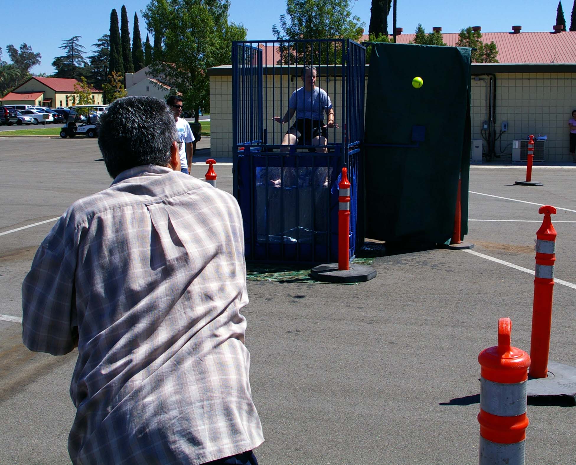 39th Annual March Air Reserve Base Military Appreciation Picnic > 4th ...