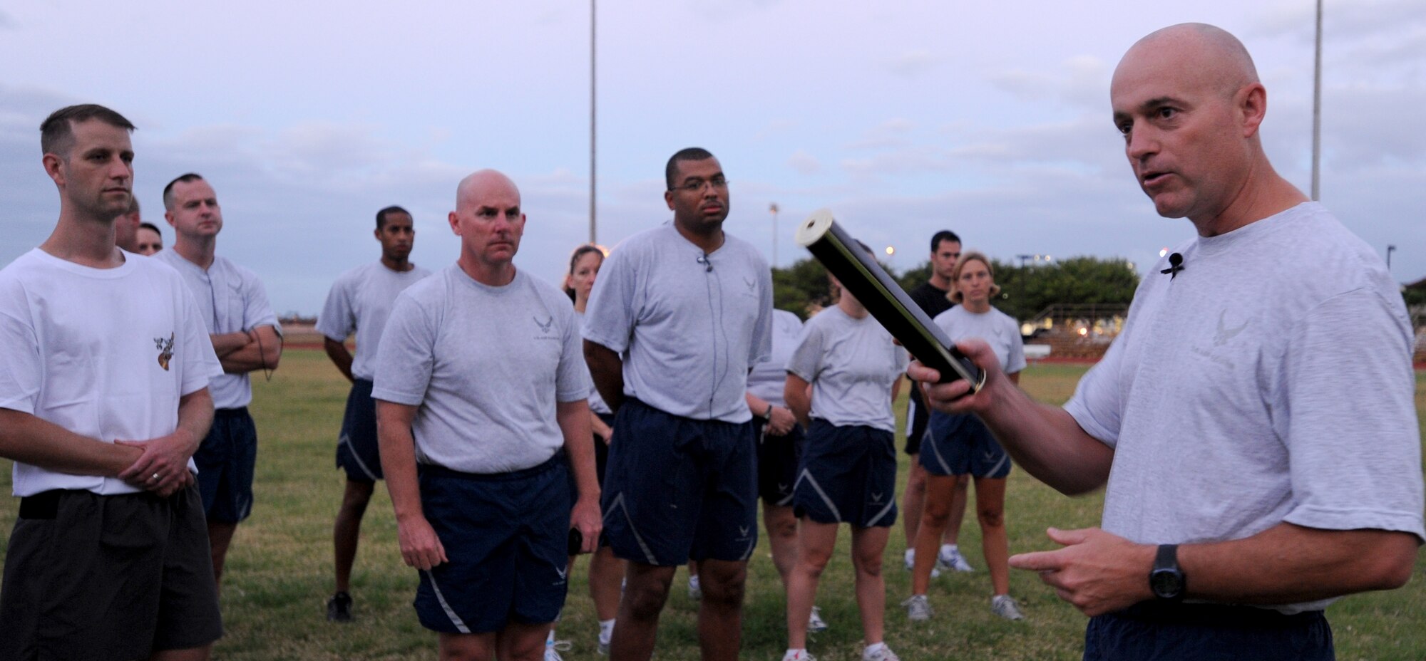 81,864 lives remembered at Hickam > 15th Wing > Article Display