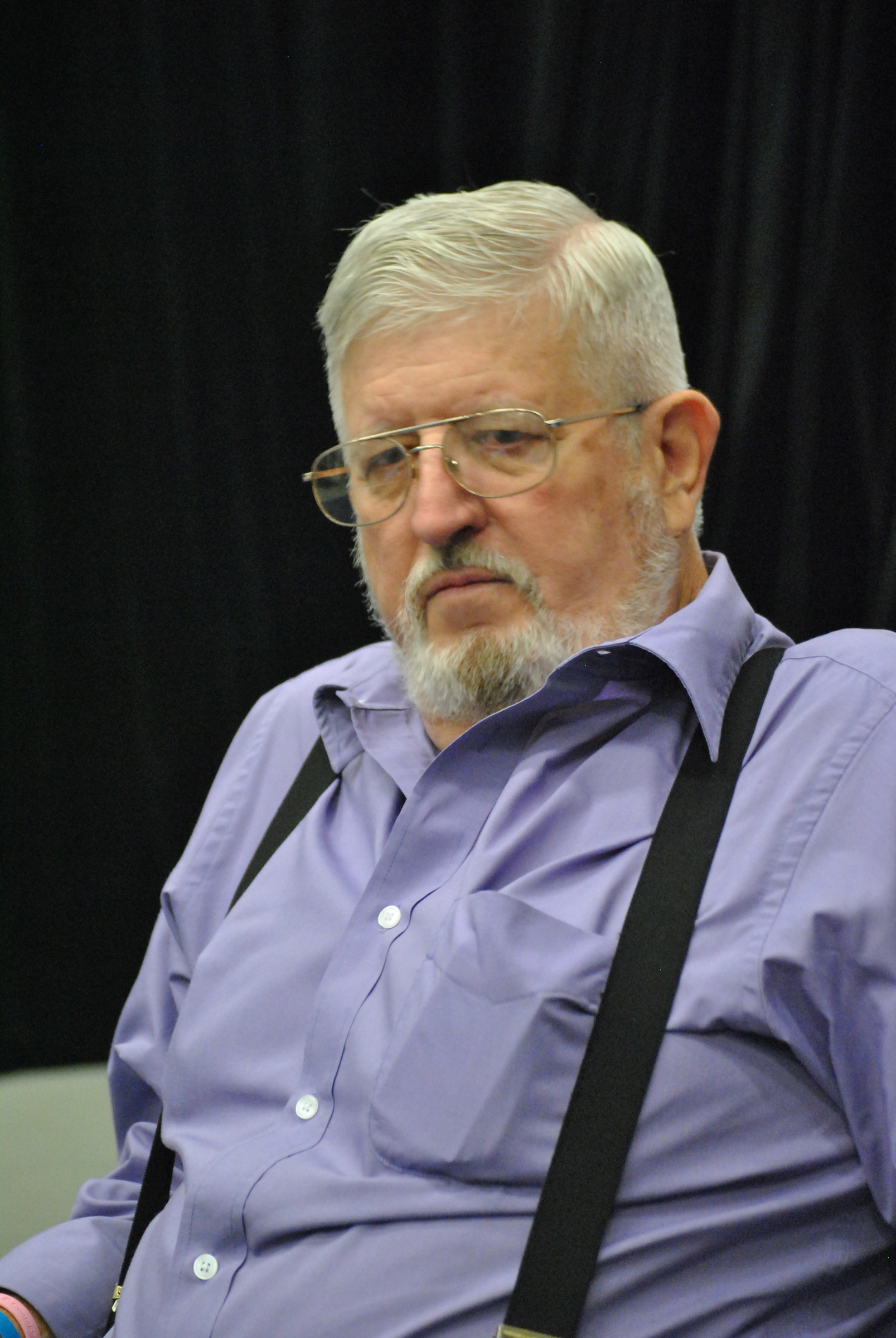 Veteran recalls battle leading to Medal of Honor > United States Marine ...