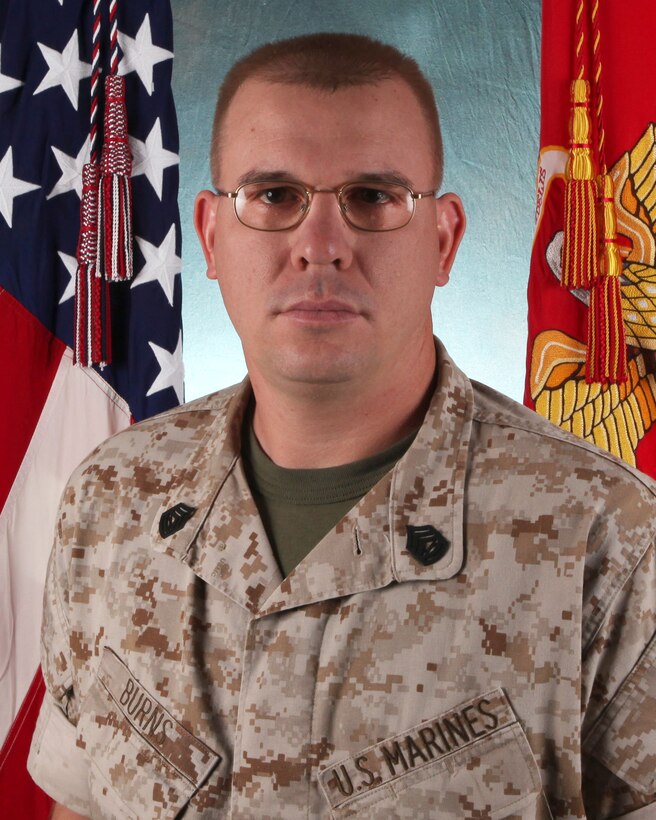 Gysgt Burns-email.jpg