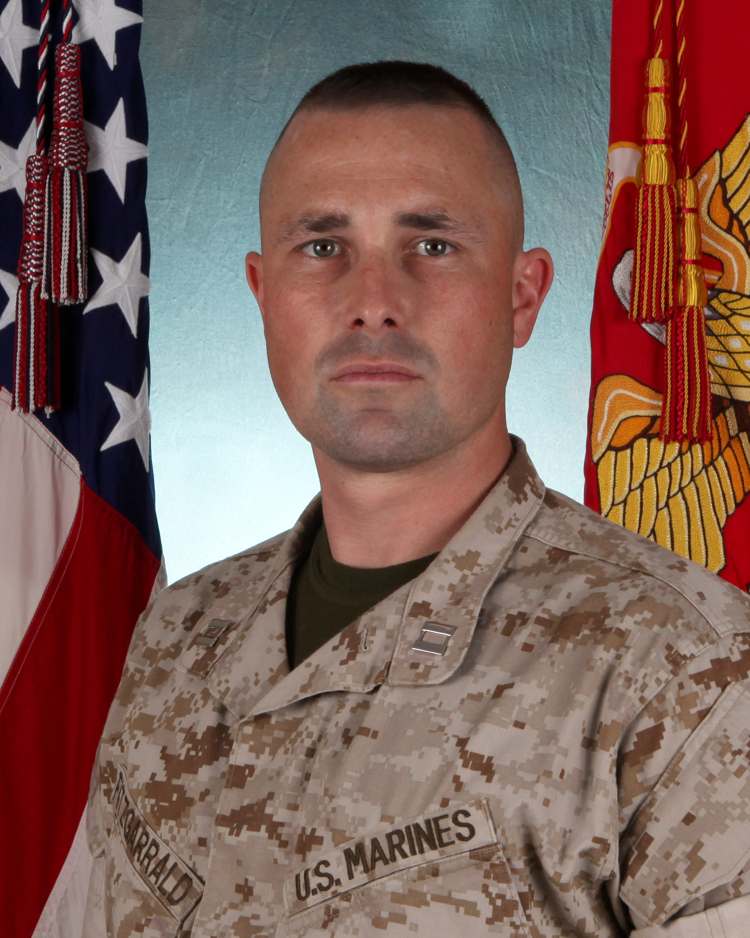 Capt Fitzgarrald.jpg